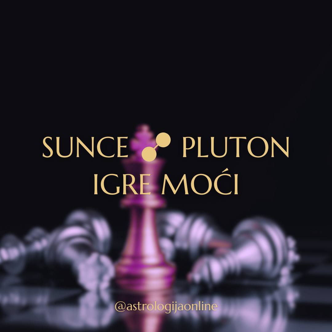 Retrogradni Mars u znaku Jarca i Vodenjaka do 28. kolovoza ...