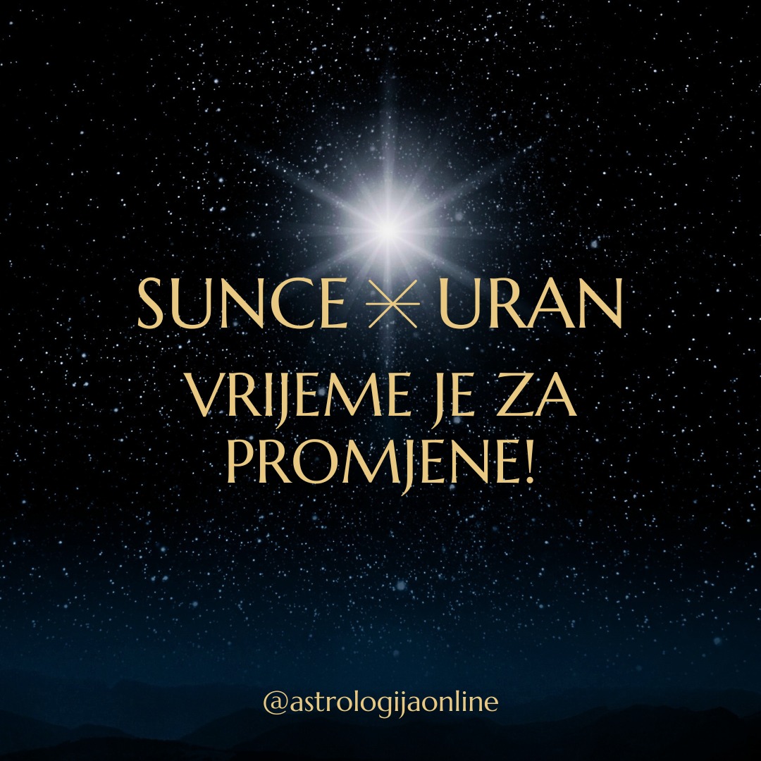 mjesečni horoskop | AstrologijaOnline