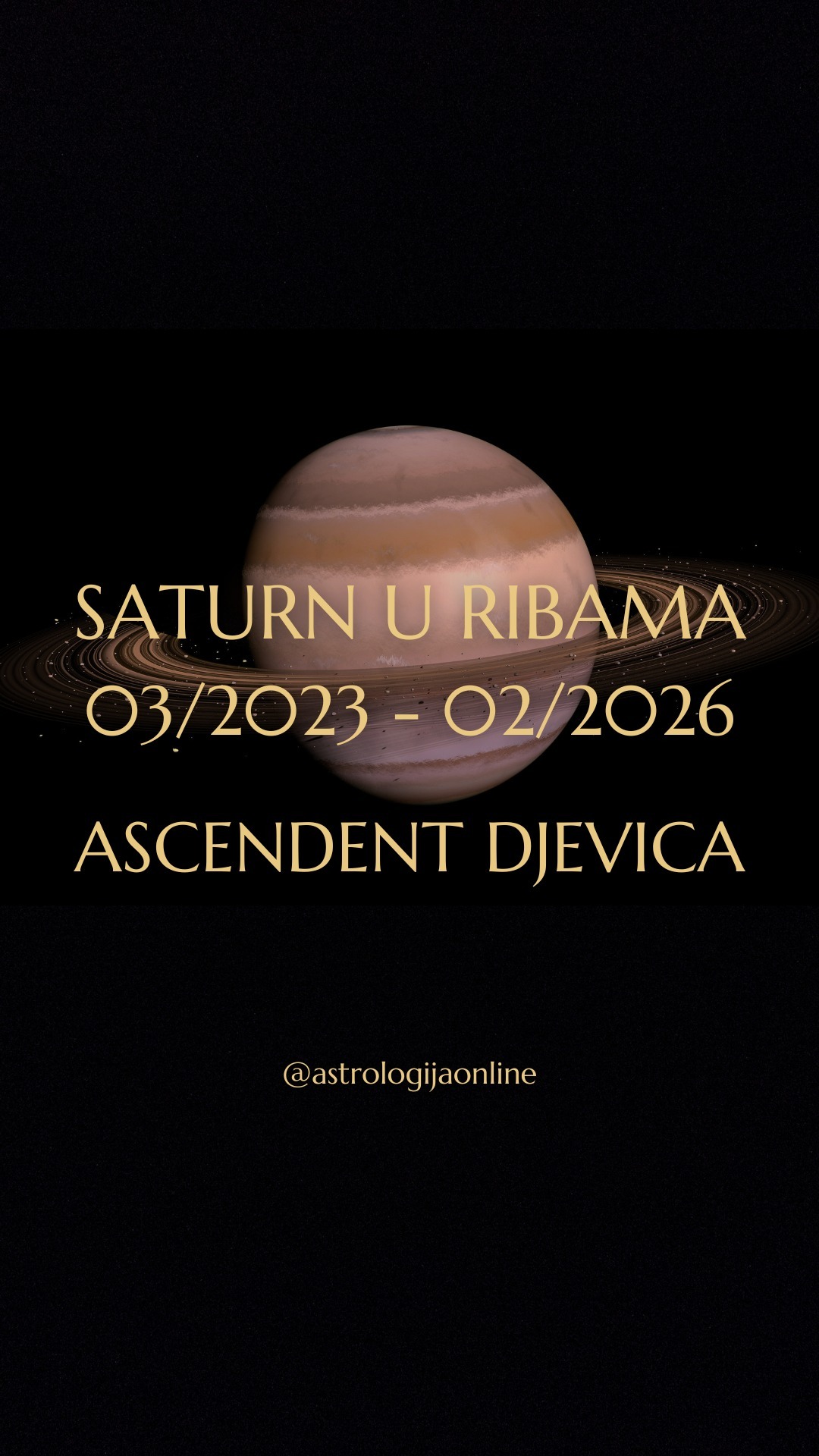 mjesečni horoskop | AstrologijaOnline